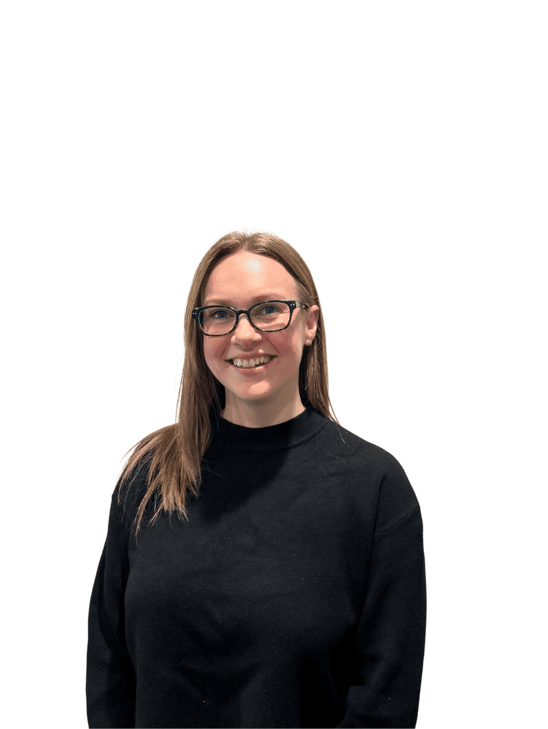 Youth Recovery Detox Treatment Wellness Centre