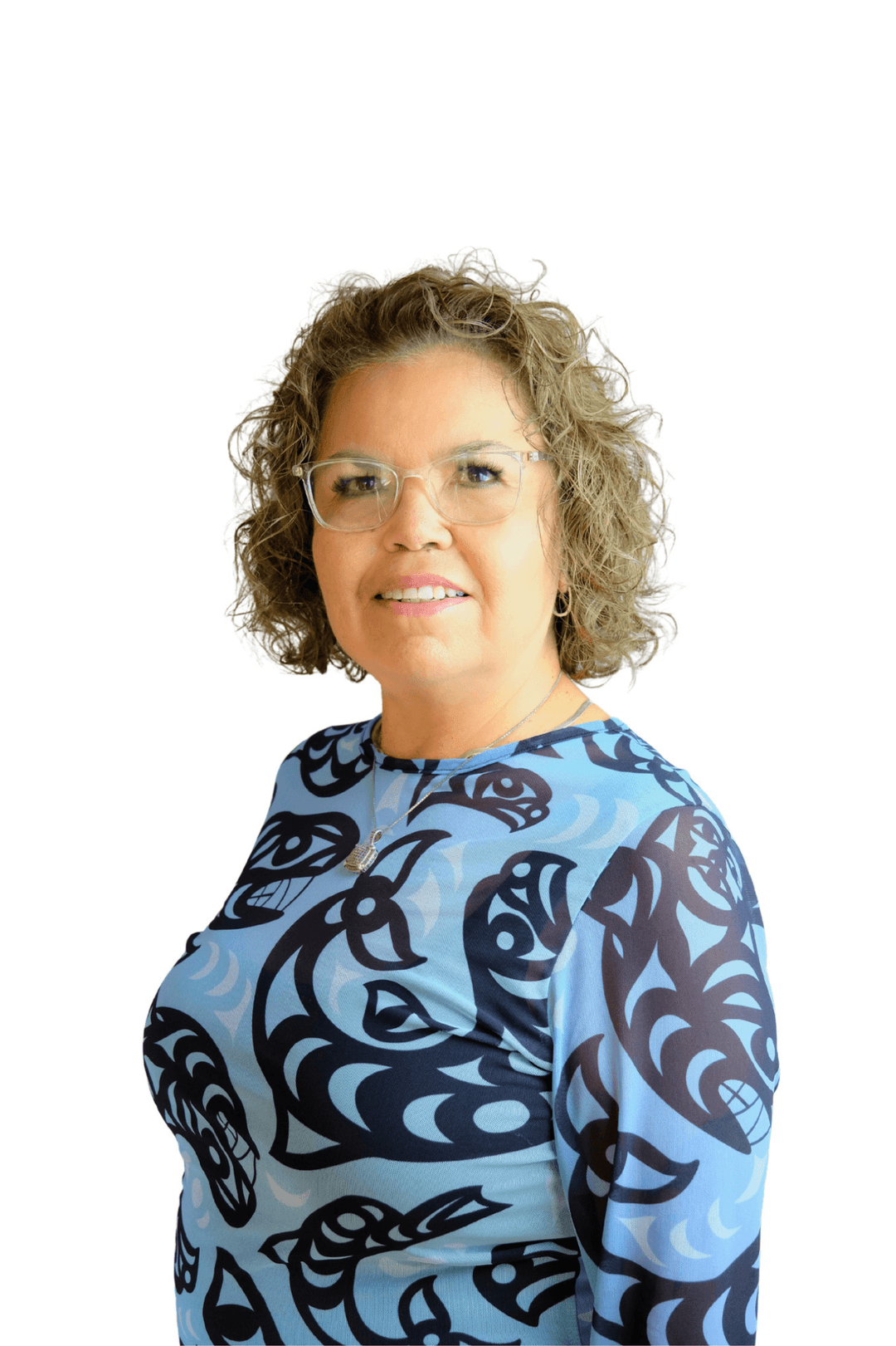 Youth Recovery Detox Treatment Wellness Centre