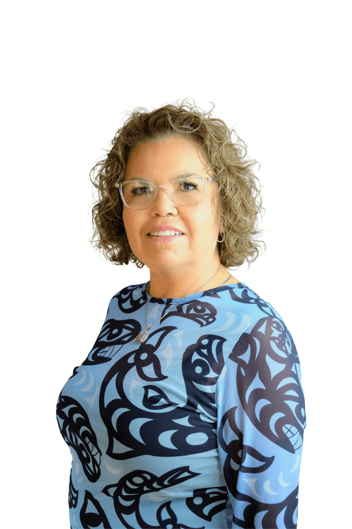 Youth Recovery Detox Treatment Wellness Centre