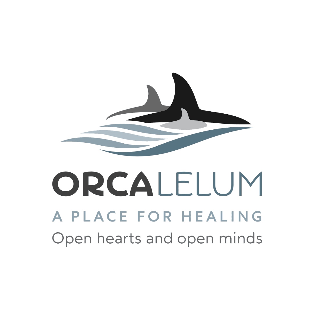 Holistic Youth Detox Treatment | Orca Lelum Wellness Centre