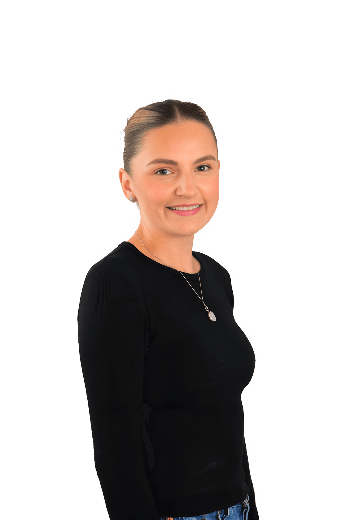 Youth Recovery Detox Treatment Wellness Centre